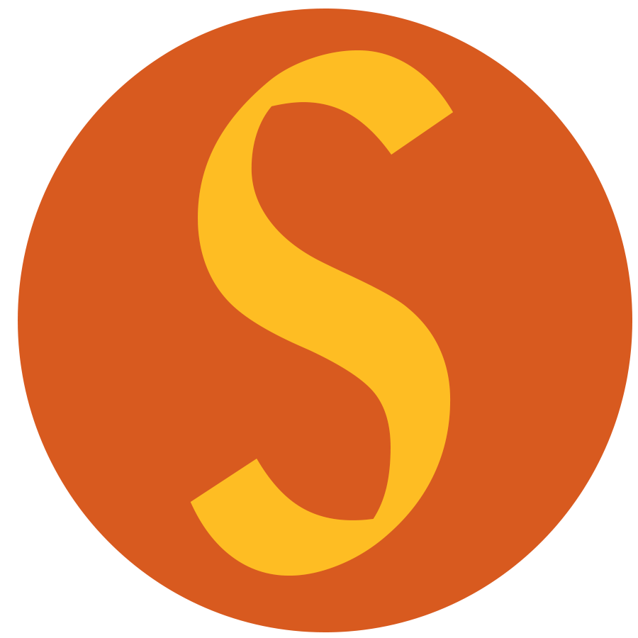 yellow-orange – Syllabus