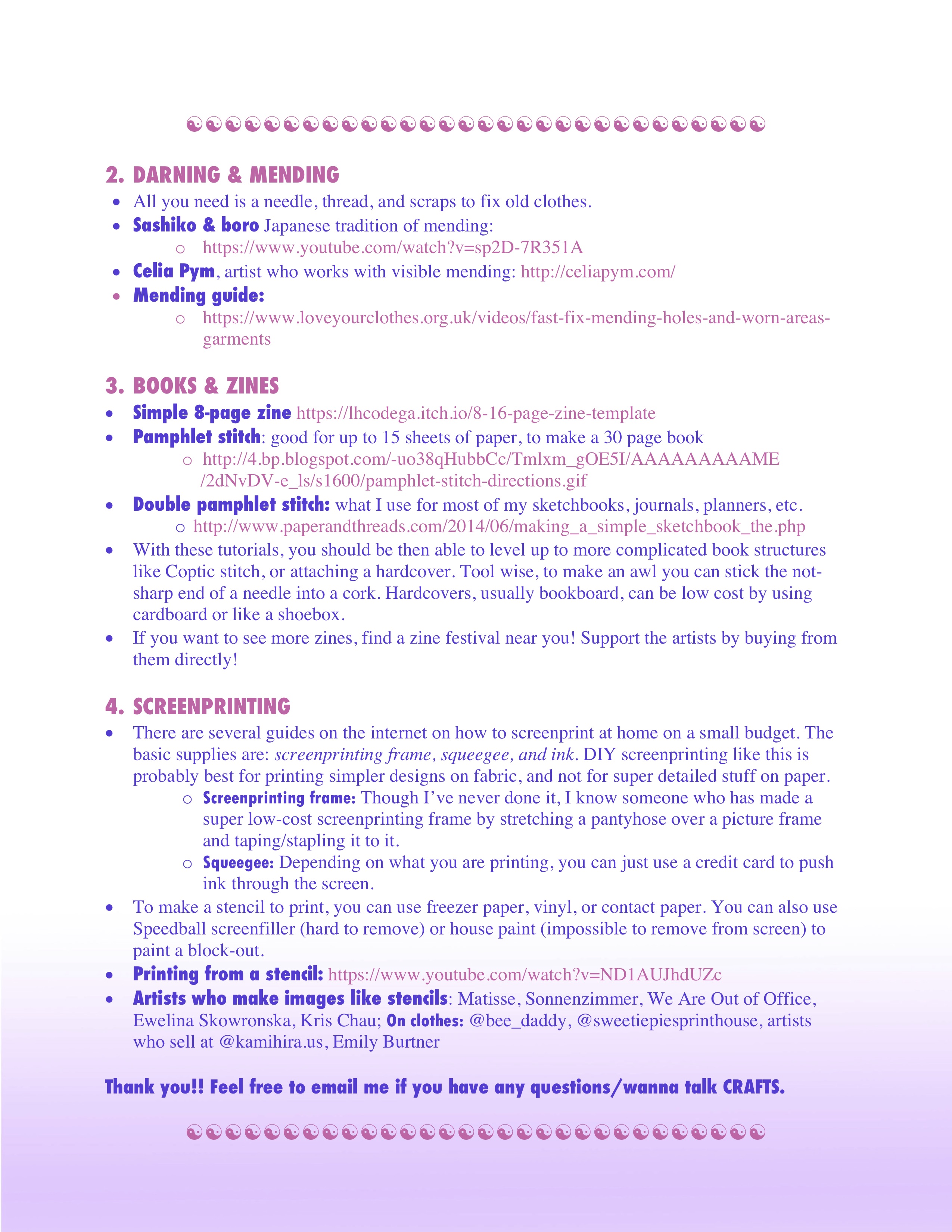 syllabusproject_preview_2 – Syllabus