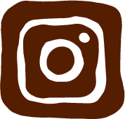 brown-ig-logo – Syllabus
