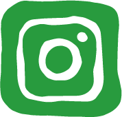 green-ig-logo-1 – Syllabus