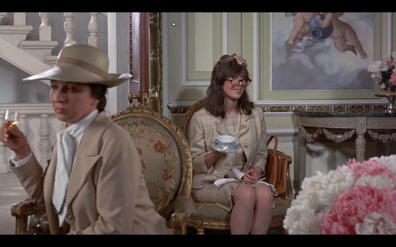 a new leaf – Syllabus