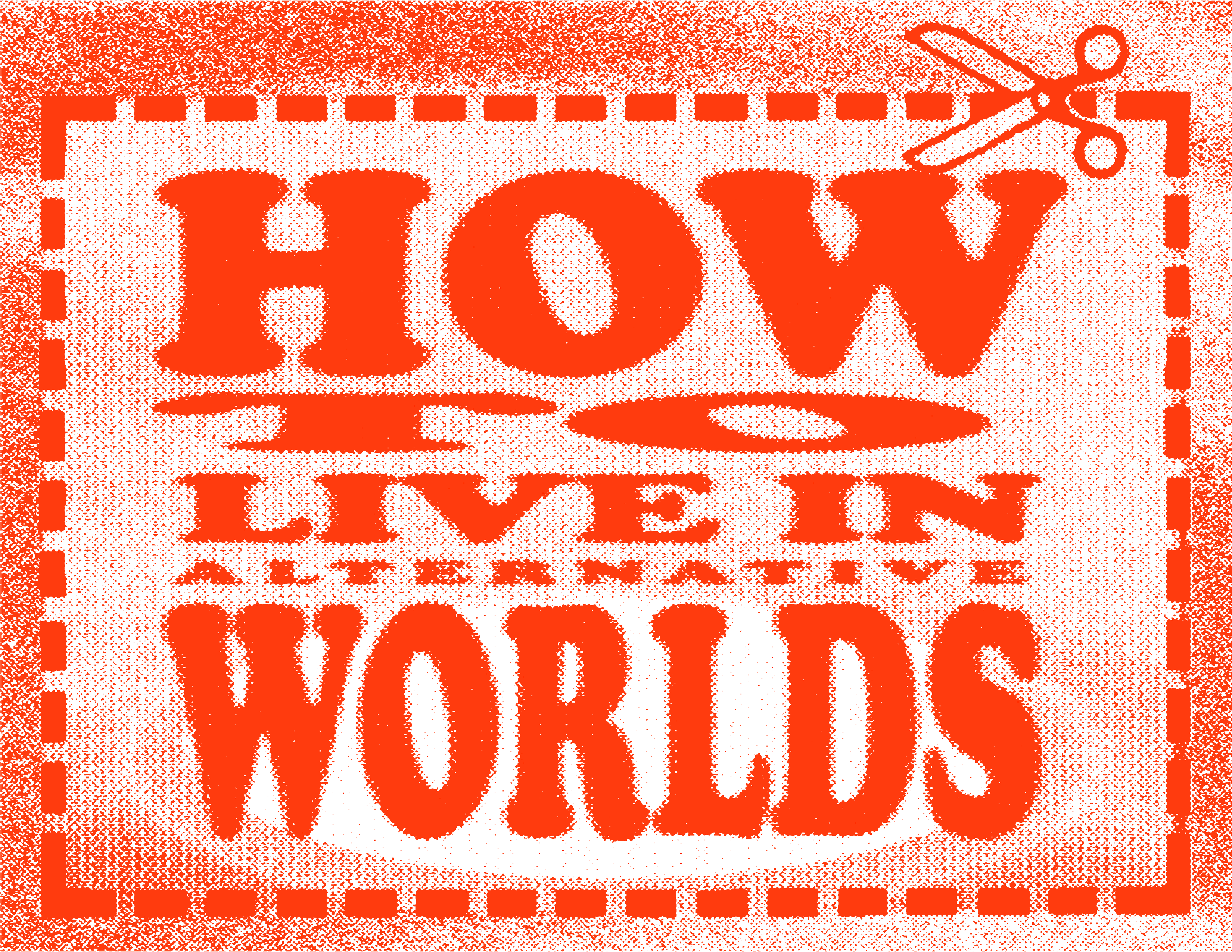 1 [First Pic] – Syllabus