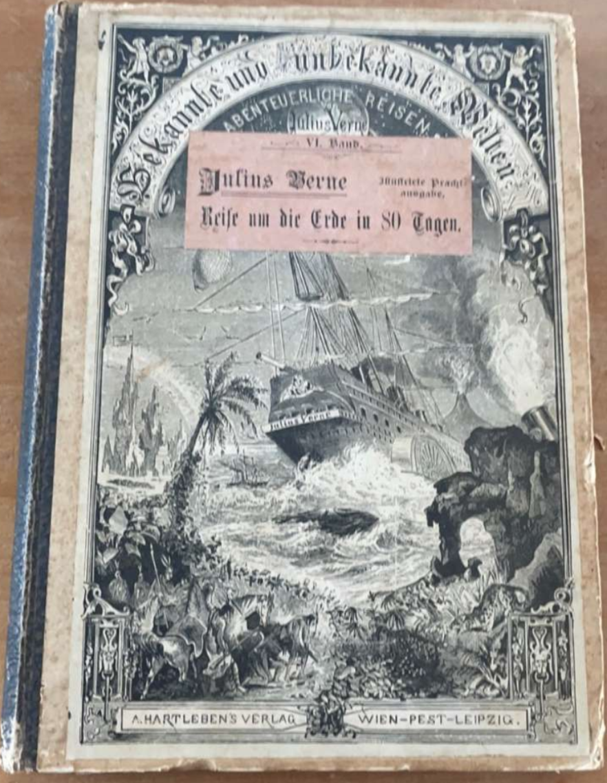 image14 – Syllabus