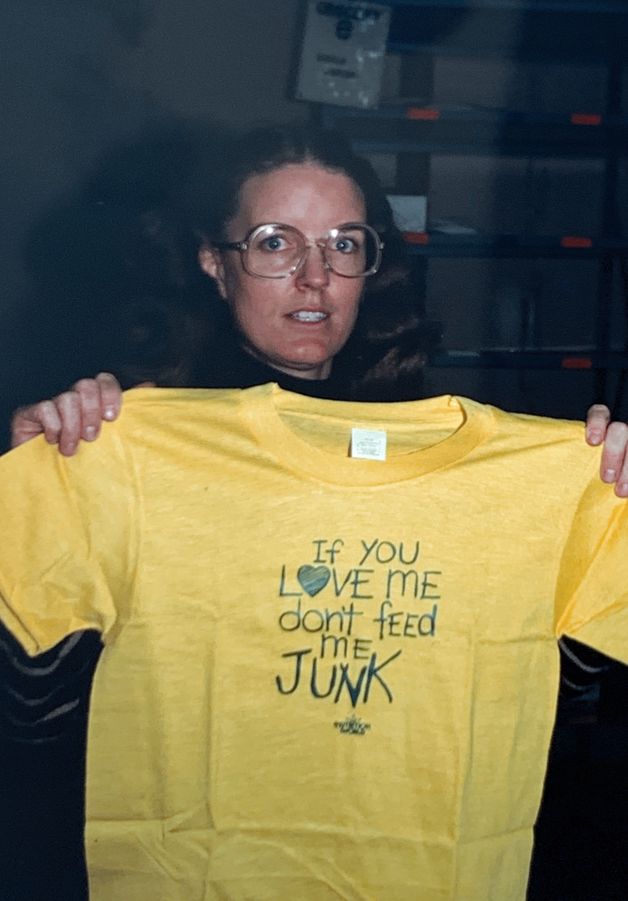 Levine_01 – Syllabus