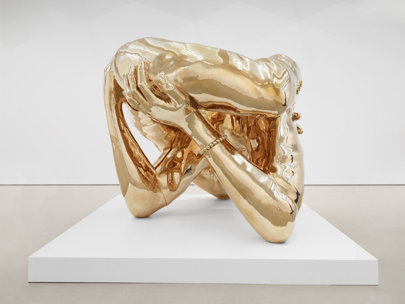 Hank-Willis-Thomas – Syllabus