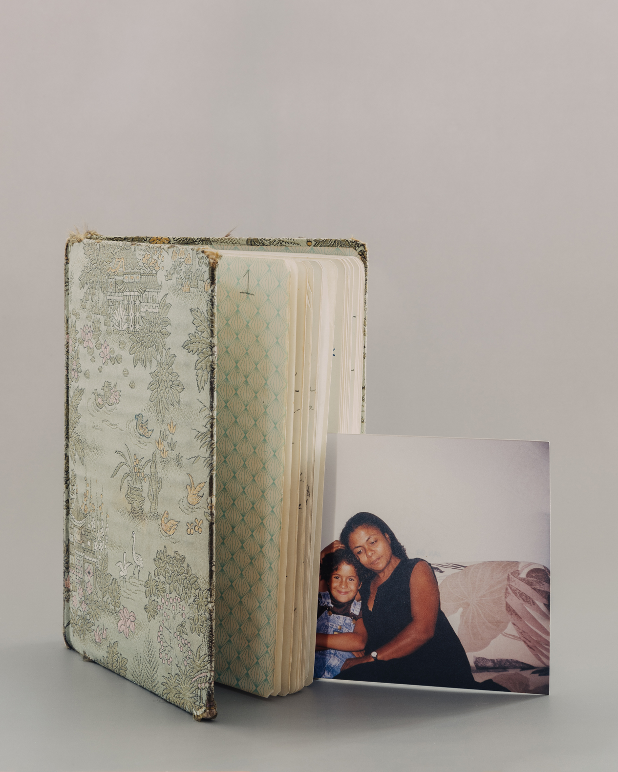 ifytfm-7424 – Syllabus