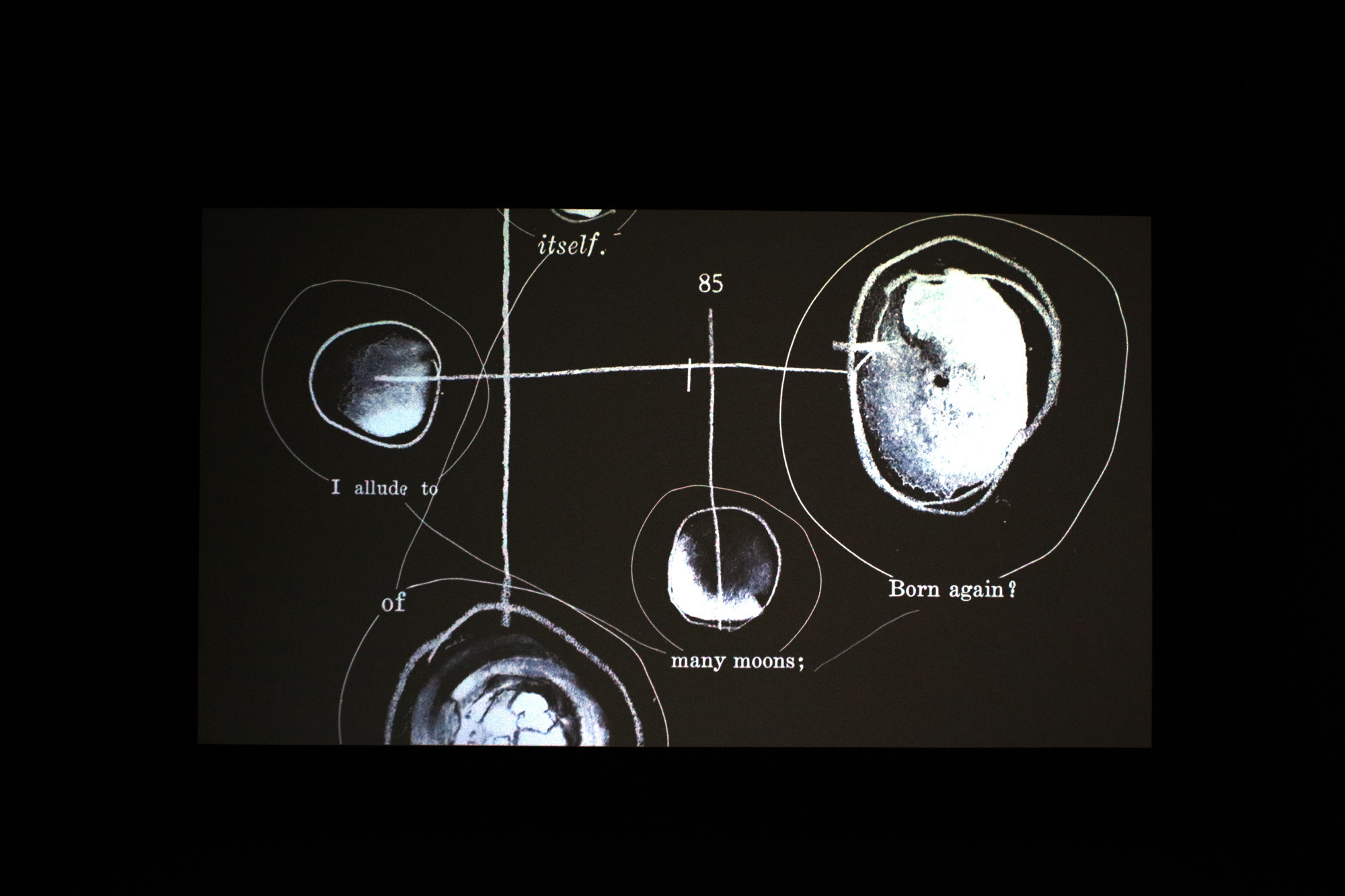 image11 – Syllabus
