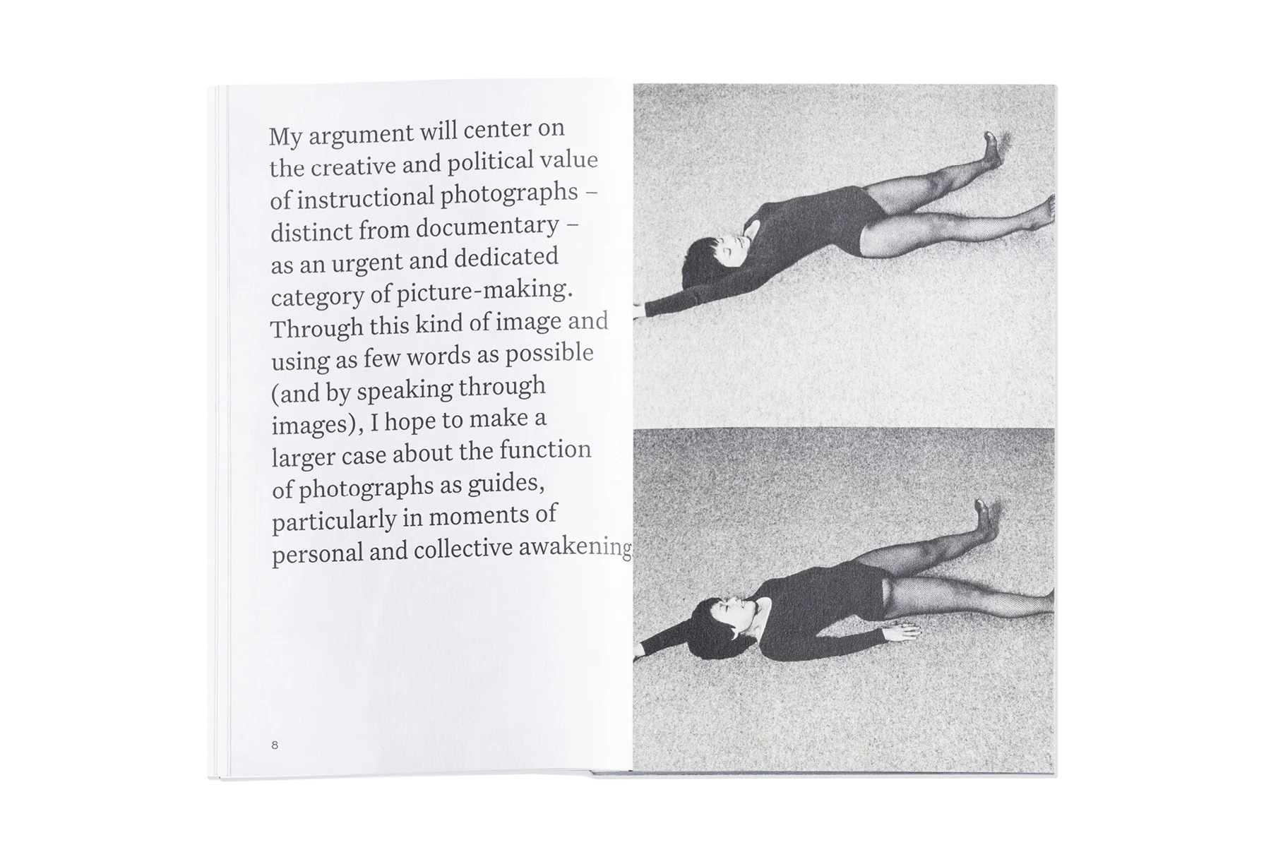 image12 – Syllabus