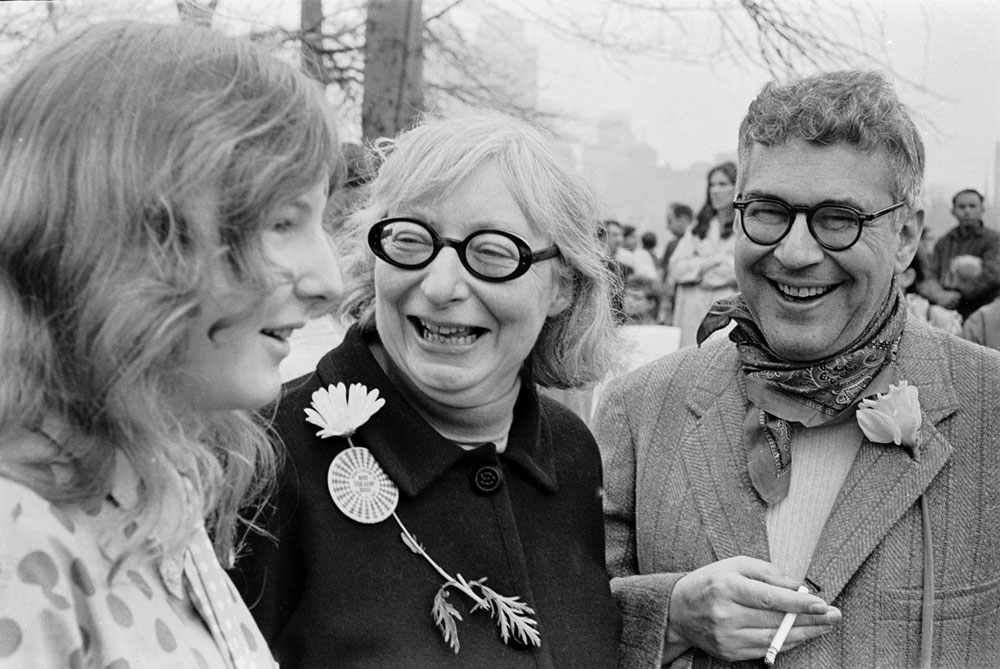 image18 – Syllabus