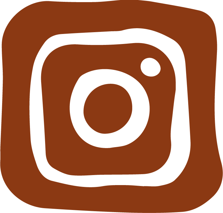 brown IG logo – Syllabus