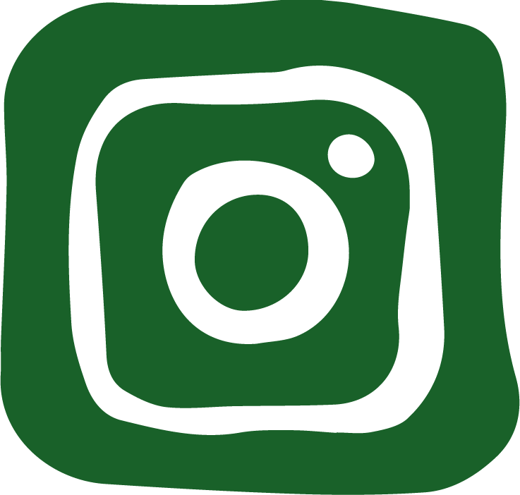 green IG logo – Syllabus