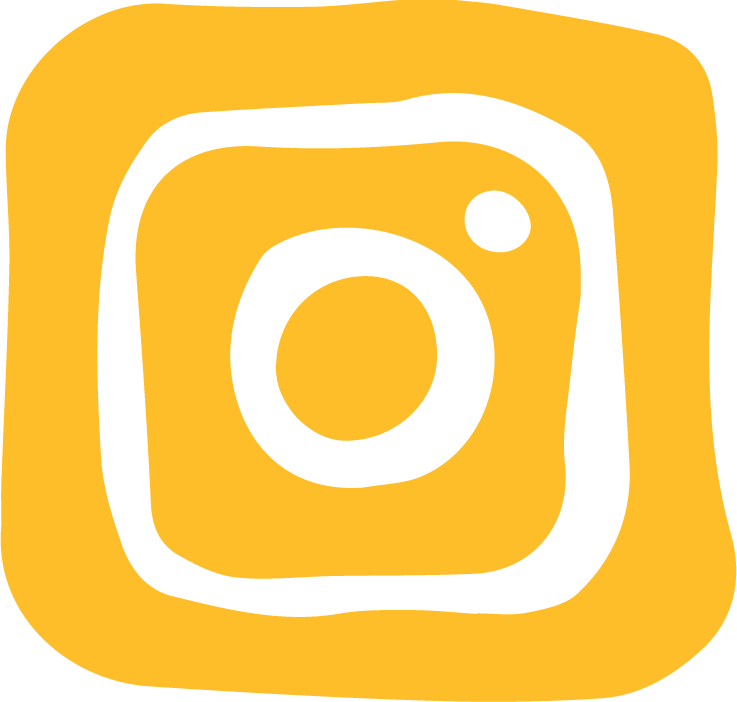 yellow IG logo – Syllabus