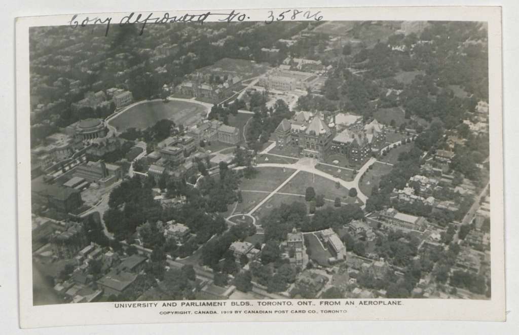 image10 – Syllabus