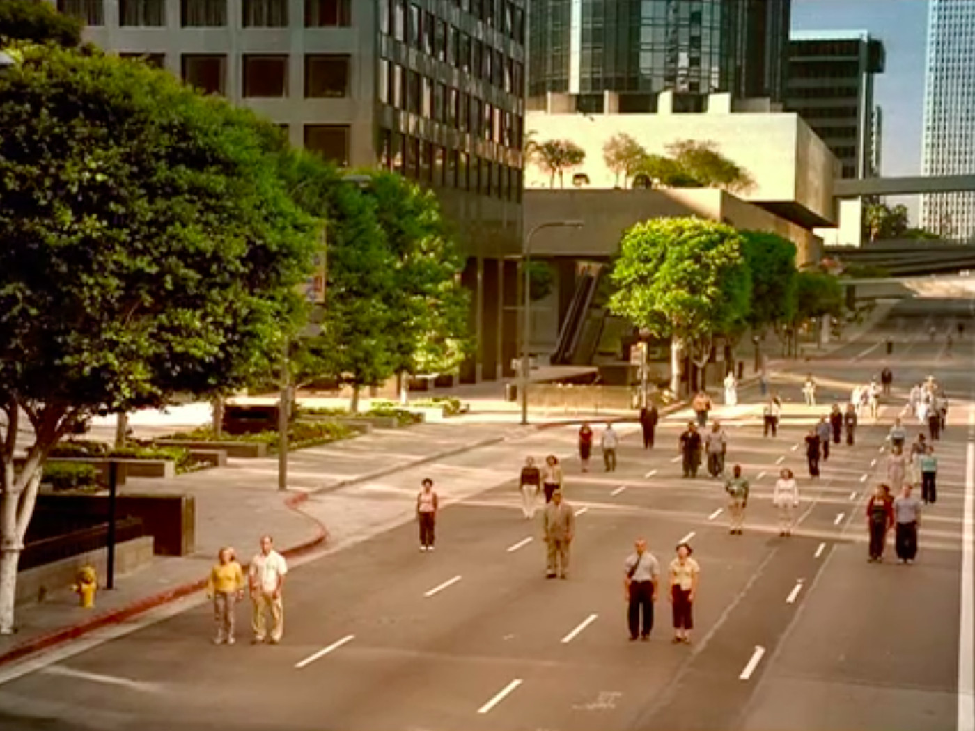 image16 – Syllabus