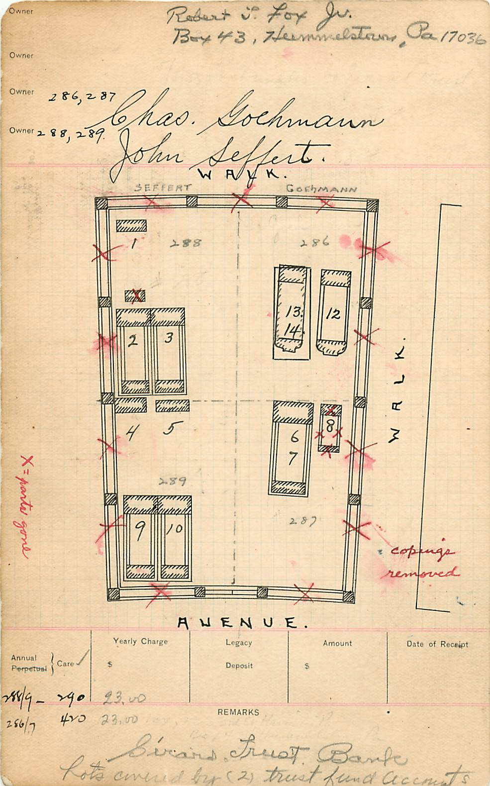 10. Lot card (back)-1 – Syllabus