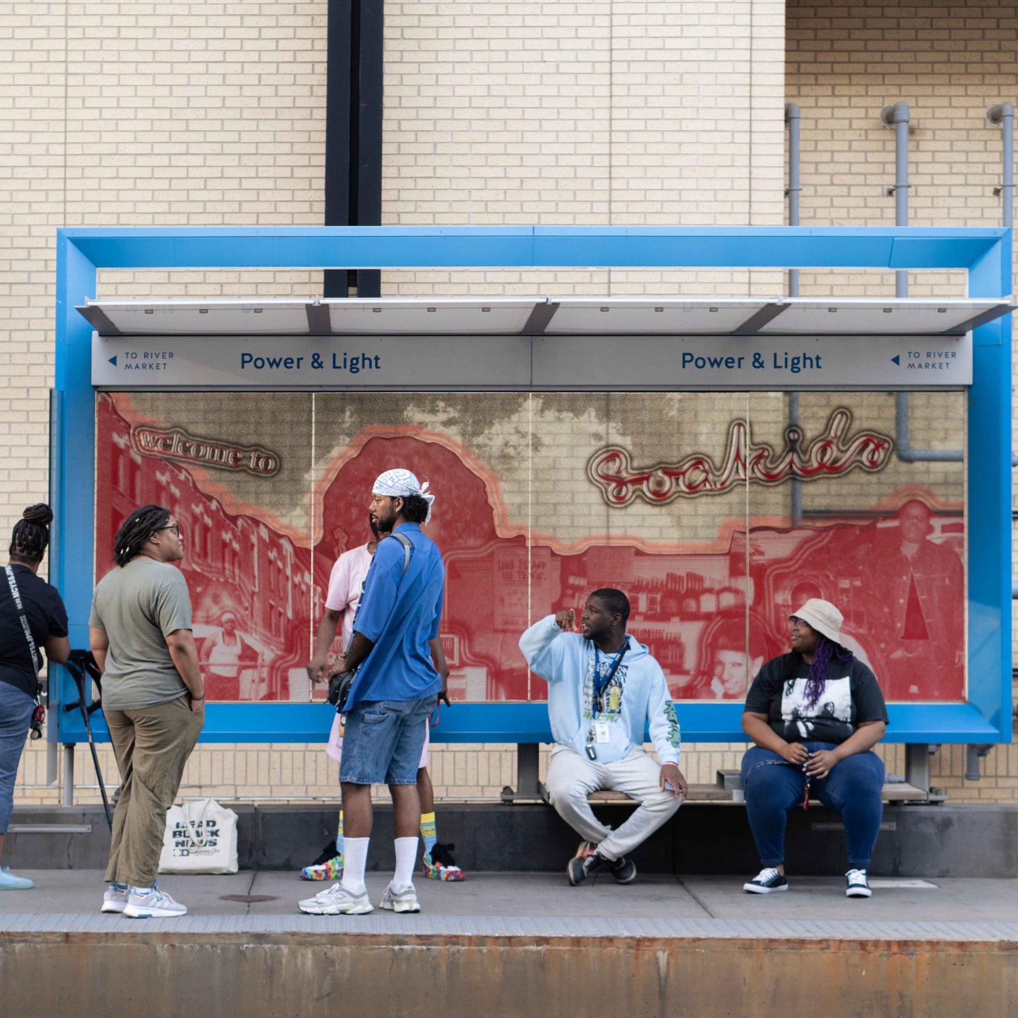 image15 – Syllabus